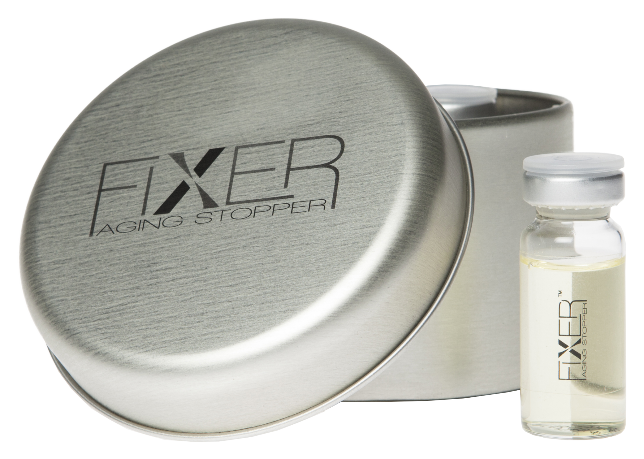 The Fixer Natural Botox Alternative Royal Oak, Birmingham & Troy, MI ...